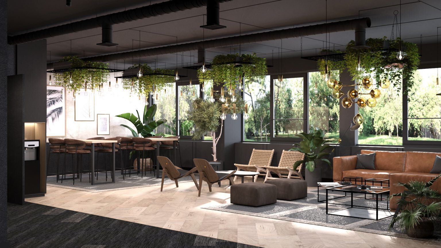 Locations - WorkWays