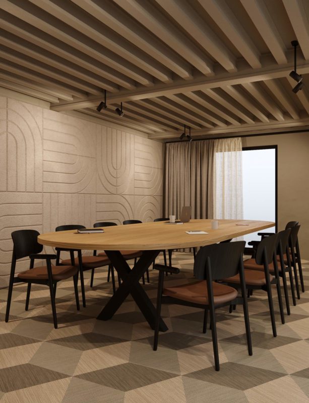 Flexible workplace solutions for all your needs - WorkWays