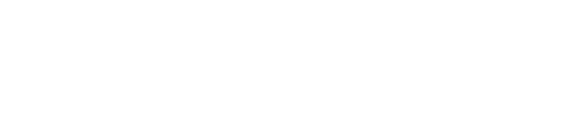 Flexible Office Space Solutions for Enterprise Companies | Workways