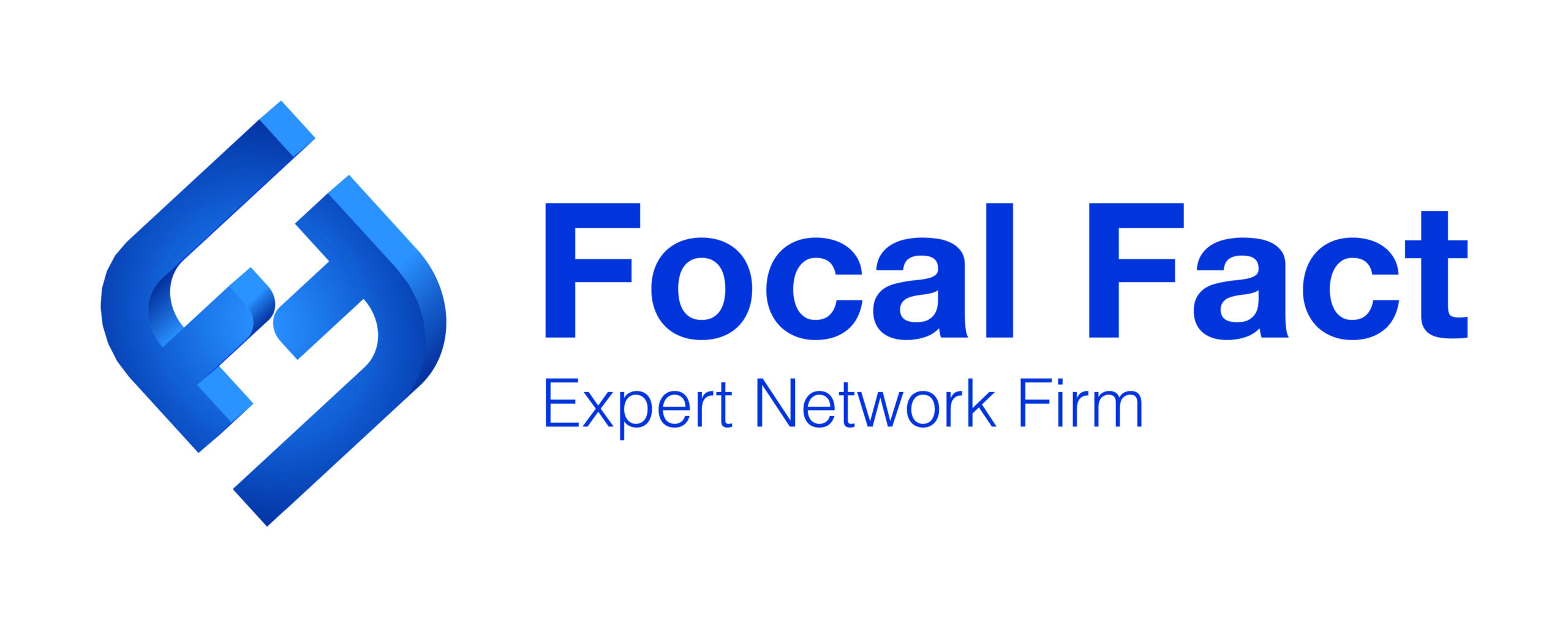 Workways Belgard | Flexible Office Space for Rent Dublin | Coworking Spaces