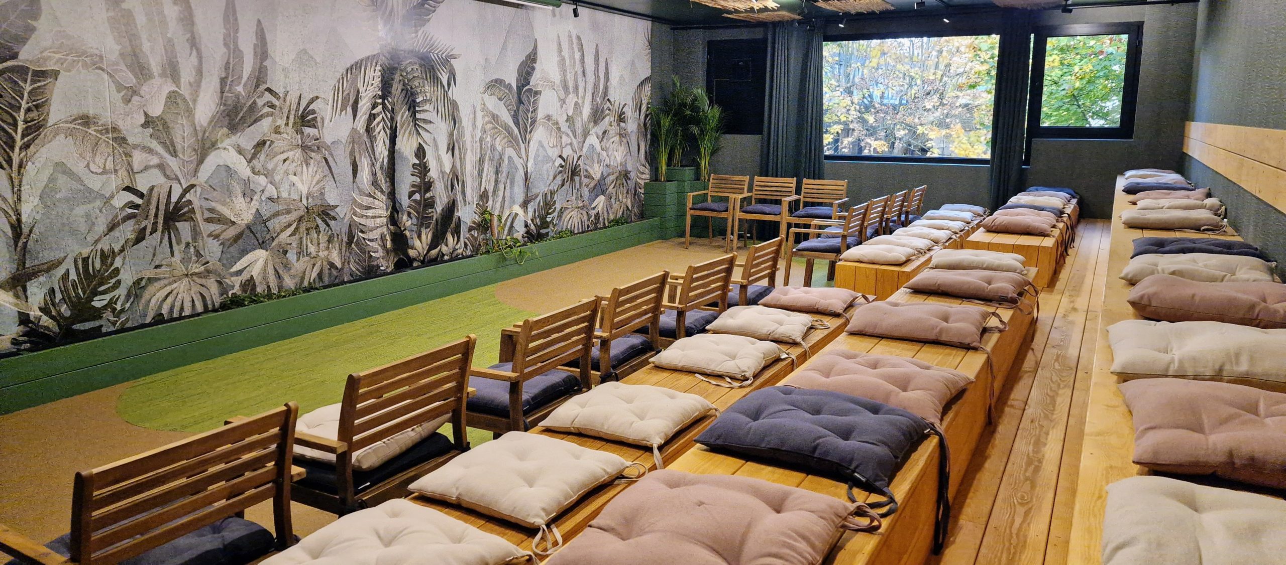 Case Studies & Testimonials – Workways - Workways